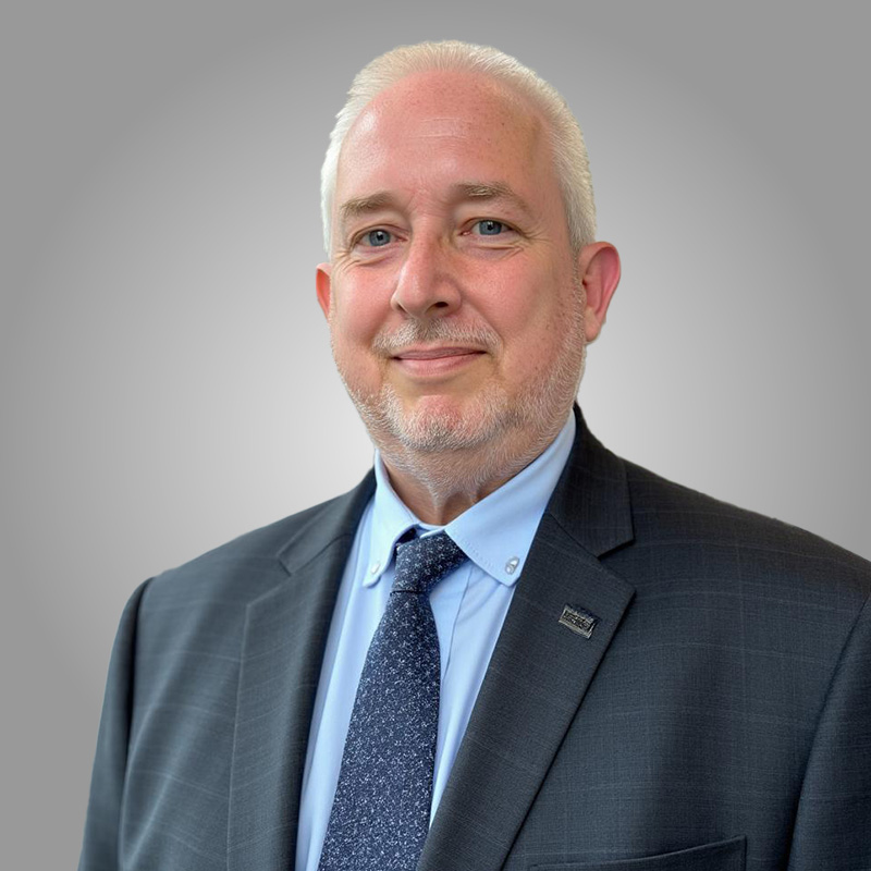 Meet Our Team | Senior Advisers & Leadership Team